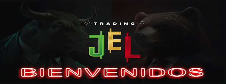 JEL-Trading