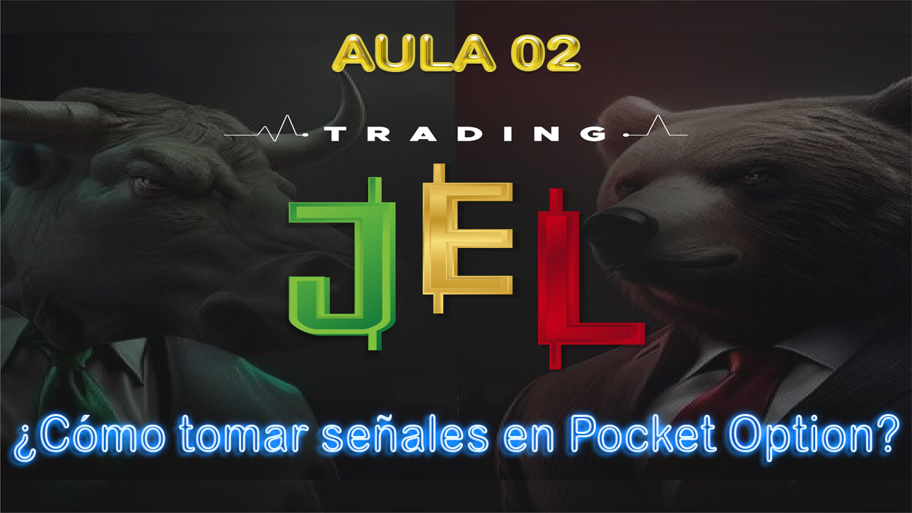 JEL-Trading